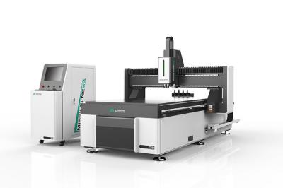 China ATC CNC Router M5S for sale