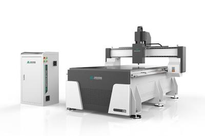 China Economic CNC Router M1 for sale