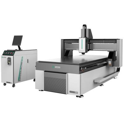China High Quality M2S Wood CNC Router Machine for sale