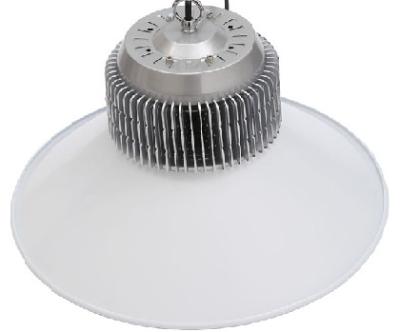 Cina Magazzino industriale di Nichia che accende alto CA delle lampade della baia 200-265v in vendita