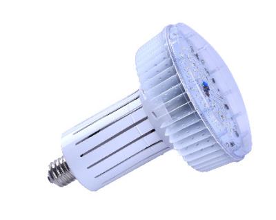 Cina La forma piacevole 100 watt ha condotto le lampade dell'alto della baia magazzino delle luci in vendita