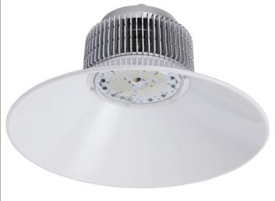 Cina Baia principale chip di Nichia di 150 watt l'alta accende l'uso dell'ambiente interno in vendita