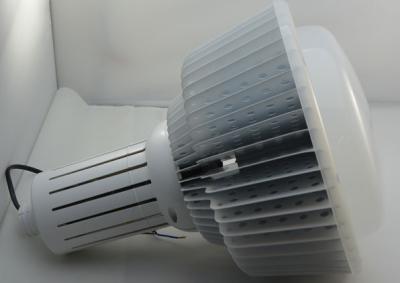 Cina l'alta baia di 13000LM 150w ha condotto l'accensione delle luci fluorescenti alte luminose della baia in vendita