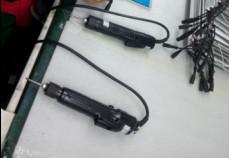 Cina i pc SMD della luce di pannello per soffitti di 36W 3600LM LED 192 hanno condotto il pannello impermeabile in vendita