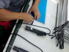 Китай Супер яркое 45W 0-10V Dimmable вело свет панели 4500LM потолка PF>0.95 продается