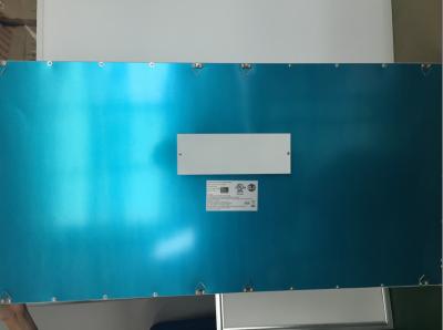 中国 高い明るさ LED の天井板ライト 600x600 は軽いパネル 50W 5000LM を導きました 販売のため