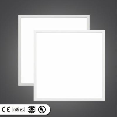 中国 極度の明るい 3600lm 1200 x 600 はスーパーマーケット/図書館のための照明灯を導きました 販売のため