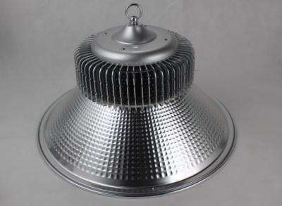 Cina 13500 lumi 150W hanno condotto l'alta illuminazione della baia con 3 anni di garanzia 85Ra Pf>0.95 in vendita