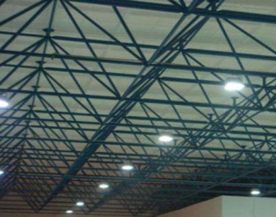 Cina Ore compiacenti di Istruzione Autodidattica 85ra PF 0,97 delle lampade della baia da 18000 lumi 200w LED alto 50000 in vendita