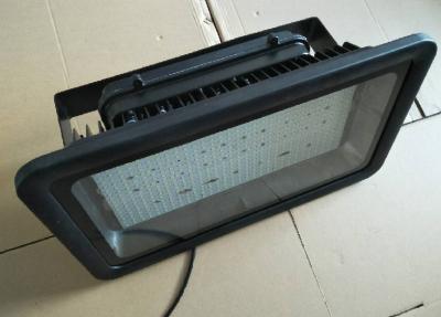 中国 防水導かれた洪水ライト300wの外の100LM/W SMDは、高い発電フラッドライトを導きました 販売のため