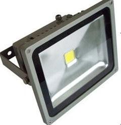 Cina 100W IP65 ha condotto l'illuminazione di inondazione, Ra del lume 90 della luce 8000 del tunnel del LED in vendita