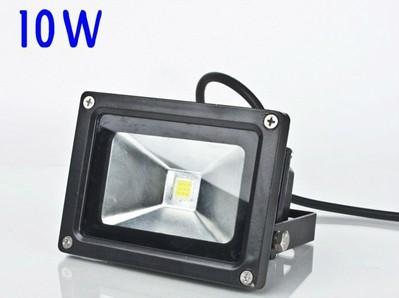 Cina illuminazione di via economizzatrice d'energia della luce di inondazione di 200W IP65 LED IP65 con RoHS in vendita