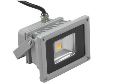 Cina 10W - 200W impermeabilizzano il CA della lampada con riflettore 100-240V di Dimmable LED della luce di inondazione del LED in vendita