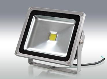Cina 80 illuminazione all'aperto principale impermeabile del lume 7200lm della luce di inondazione di Istruzione Autodidattica alta in vendita