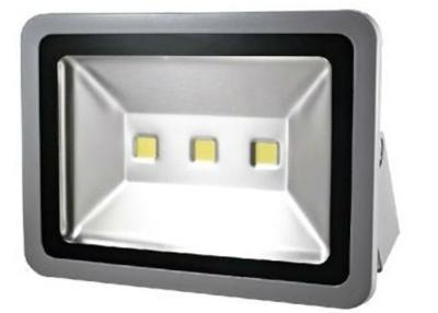 Cina 200W impermeabilizzano le luci del giardino di alta efficienza LED della luce di inondazione del LED in vendita