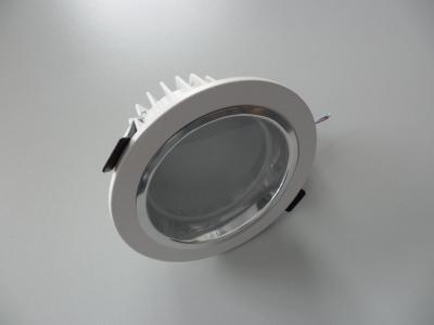 Cina Illuminazione interna compatta di alta luminosità di Dimmable LED Downlight 32W in vendita