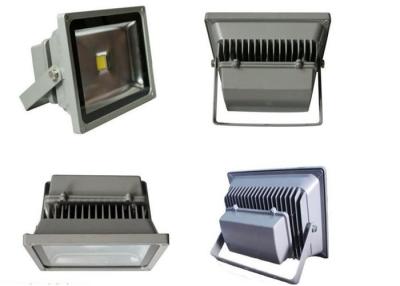 Cina 50w luce di inondazione impermeabile di alto potere LED, luce all'aperto del LED con RoHS in vendita