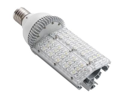 中国 36W 80 CRI LED の街灯の球根 180° Eco の友好的な道の照明 販売のため