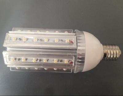 中国 街灯のための 85Ra LED の庭の電球の Epistar の破片 36 のワット 2880Lm 販売のため