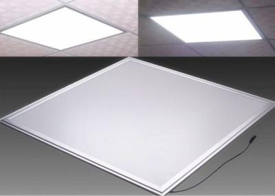 Китай света панели потолка СИД CRI света панели 3600LM СИД 60X60 SMD 80 продается