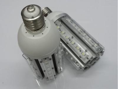 中国 高い明るさ 24pcs * 1W LED の街灯の球根 1920lm の庭の照明 販売のため