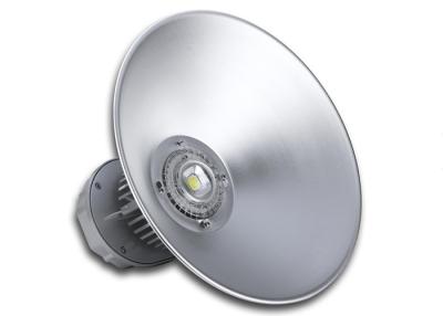 Cina l'alta baia di 120W 9600lm LED si accende, lampada 120° di Highbay del chip di 45mil Epistar in vendita