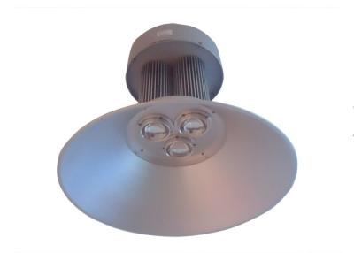Cina Alta alta baia di luminosità LED che accende la luce 100 dell'officina 150W - CA 240V in vendita