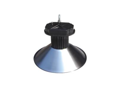 Cina lume della luce 16000lm di 200W Bridgelux LED Highbay alto, lampada d'attaccatura del LED in vendita