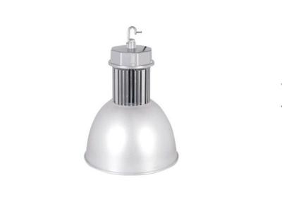 Cina alte luci della baia di 50W LED in vendita