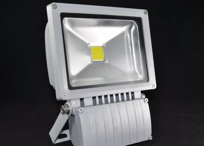 Cina Alto driver del proiettore PF>0.95 IP67 LED di Epistar LED del magazzino del lume 100W in vendita