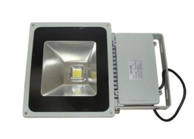 Cina 6000K impermeabilizzano il risparmio energetico di Bridgelux 45mil della luce di inondazione del LED in vendita