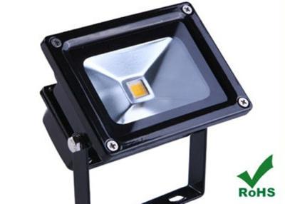 Cina Luci di inondazione esteriori impermeabili di alluminio della luce di inondazione del LED 10W 750lm in vendita