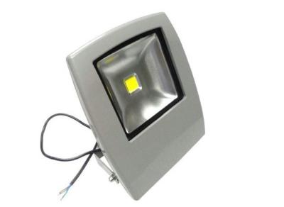 Cina Illuminazione esteriore della costruzione LED di inondazione da 20 watt del risparmio energetico impermeabile della luce in vendita