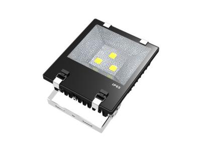 Cina Illuminazione all'aperto luminosa eccellente 100 del proiettore 7500Lumen di IP65 100W LED - CA 240V in vendita