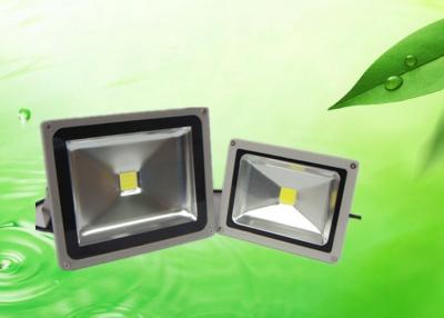 Cina Stadio che accende la PANNOCCHIA impermeabile LED di alta luminosità 50W del proiettore del LED in vendita