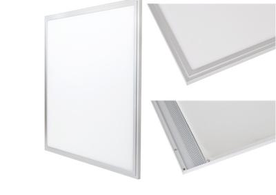 Cina 18W - lampada di pannello esile messa 72W di Istruzione Autodidattica LED della luce di pannello del LED 2800lm 85 in vendita