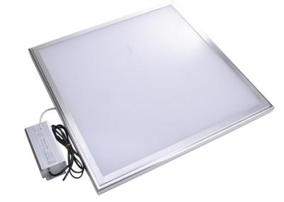 Cina dimmerabile luce pannello LED in vendita