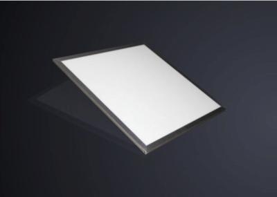 Cina Plafoniera di pannello luminosa eccellente di 2500lm LED, luce di pannello di 600x600 LED in vendita