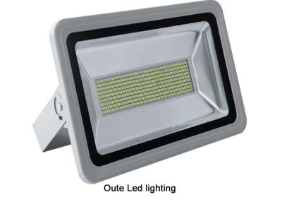 Cina Lampade impermeabili grandangolari dell'inondazione del LED residenziali/10w all'aperto in vendita