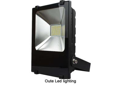 Cina Le lampade all'aperto più luminose dell'inondazione impermeabilizzano, alto potere all'aperto delle luci di inondazione del LED in vendita