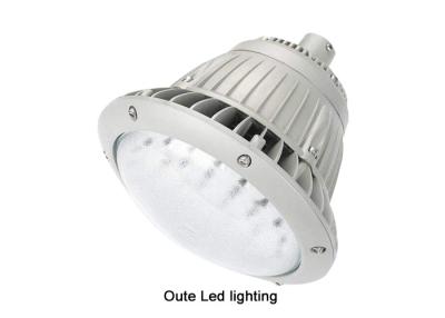 Cina Luci di inondazione dell'interno colorate del LED, luce di inondazione più luminosa da 30 watt LED in vendita