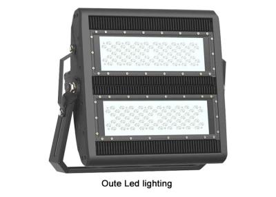 Cina Impermeabilizzi le luci di inondazione all'aperto del LED/proiettore ricaricabile luminoso eccellente del LED in vendita