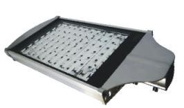 Cina Lampadina stabile 4500K dell'iluminazione pubblica di più grande dimensione LED di alto potere 84W in vendita