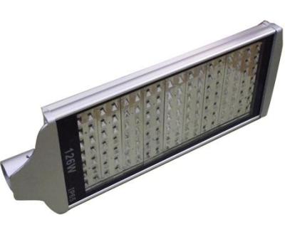 Cina Il meanwell di Taiwan della lampadina del Cree XB-D 112W LED ha condotto il driver in vendita