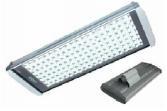Cina 90V - 264V lampadina 5500K dell'iluminazione pubblica di CA LED - alluminio puro 6000K 6063 in vendita