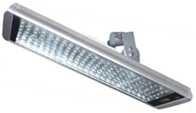 Cina alto-affidabilità impermeabile 12V - della lampadina dell'iluminazione pubblica di 14000LM LED CC 24V in vendita