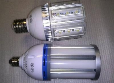 Cina CA caldo economizzatore d'energia 90 della lampadina dell'iluminazione pubblica di bianco LED - 265V/300V in vendita