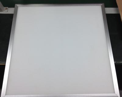 Cina le luci di pannello per soffitti di 600mm x di 600mm LED hanno messo 2880LM per illuminazione del supermercato in vendita
