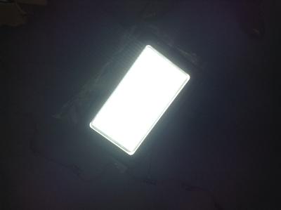 Cina 30000LM IP65 impermeabilizzano il Ce di alta classe/Rohs della luce di inondazione del LED hanno approvato in vendita