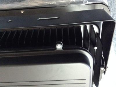 Cina 150watt - 300watt impermeabilizzano la luce di inondazione del LED 90LM/W per il magazzino in vendita